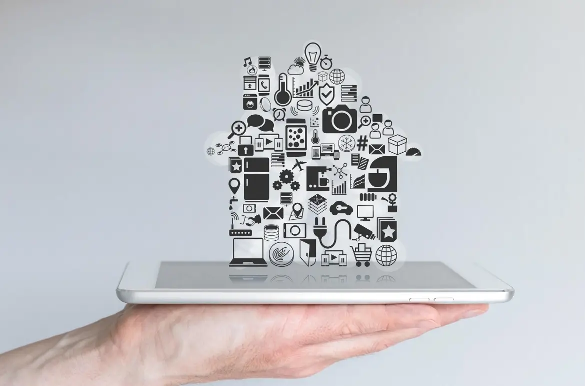 ¿Qué es Proptech y cuáles son sus ventajas?